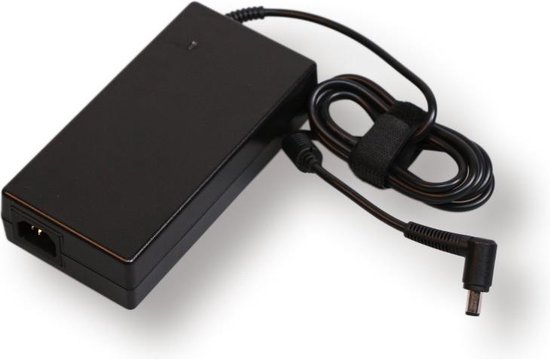 HP ZBook 15 G2 Laptop adapter 180W | bol