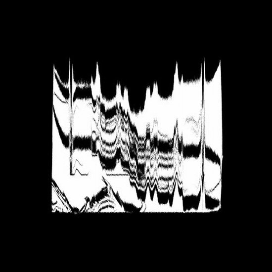 Better Strangers, Acre | Muziek | bol