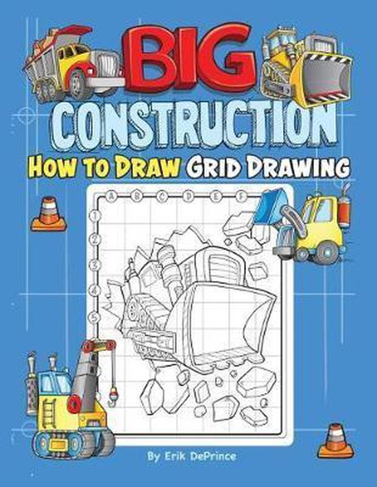 How To Draw Grid Drawing Big Construction How To Draw Grid Drawing Erik Deprince Bol how-to-draw-grid-drawing-big-construction-how-to-draw-grid-drawing-erik-deprince-bol