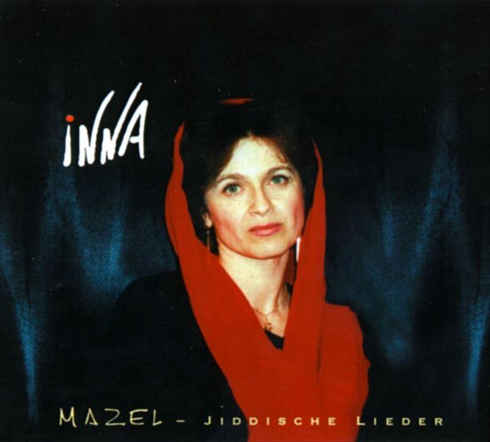 Mazel, Inna | CD (album) | Muziek | bol.com
