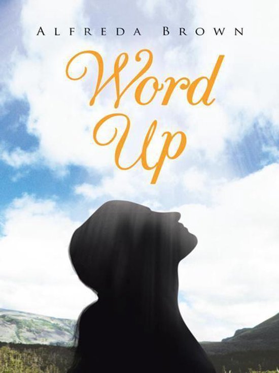 Word Up (ebook), Alfreda Brown | 9781490804064 | Boeken | bol