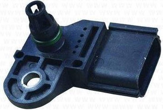Volvo Penta OIL PRESSURE SENSOR D3-110, 220 (31216308) | bol