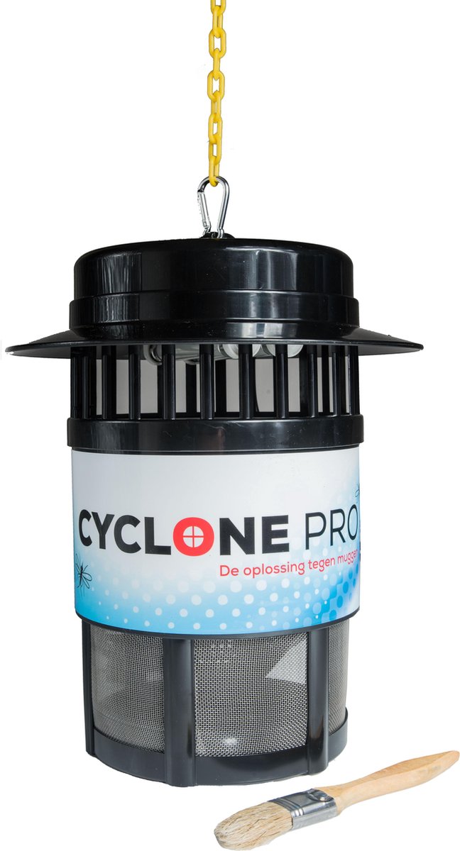 Mottenval - mottenvanger - mottenval in tuin - motten val | bol.com