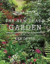 bol.com | Beth Chatto's Shade Garden, Beth Chatto | 9781910258224 | Boeken
