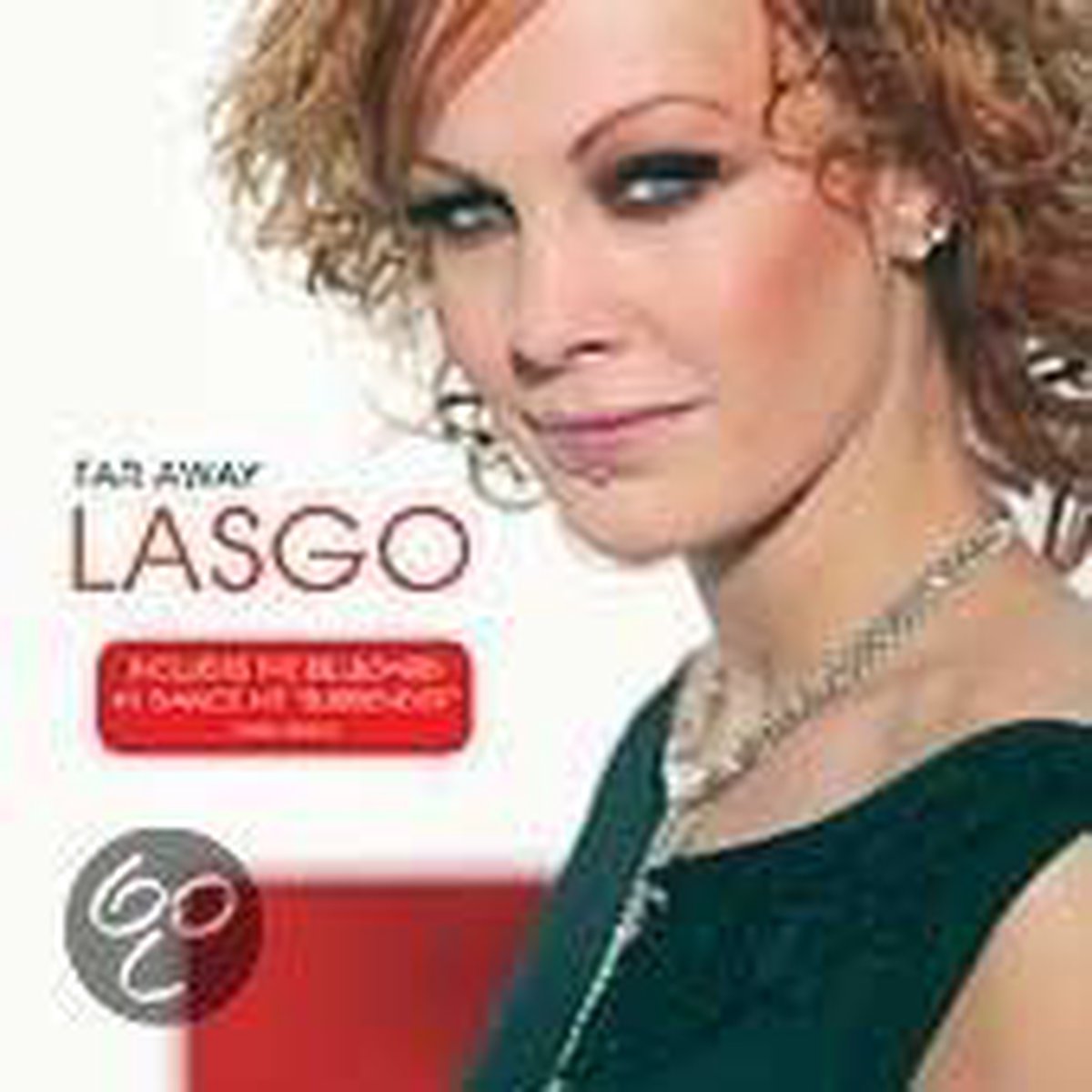 Far Away, Lasgo | CD (album) | Muziek | bol.com