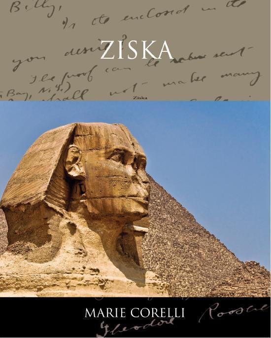 Ziska (ebook), Marie Corelli | 9781438583365 | Boeken | bol.com