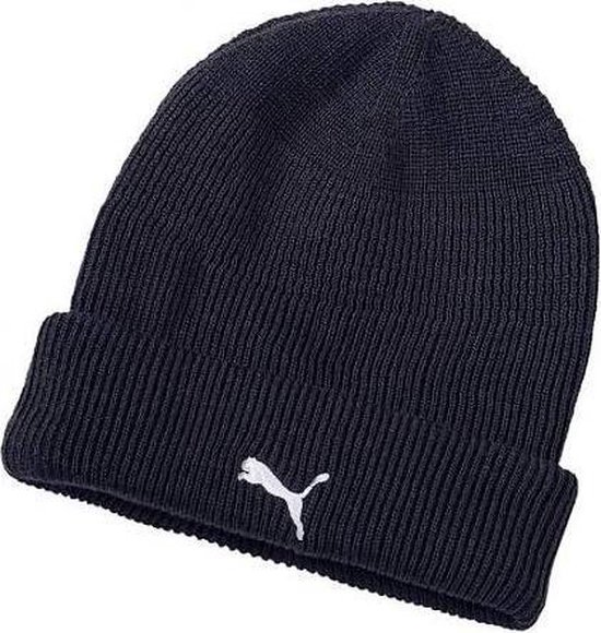 Red Bull Racing Muts 2019 | bol.com