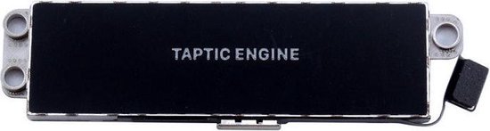 iPhone 8 Plus Trilmotor Taptic Engine OEM | bol
