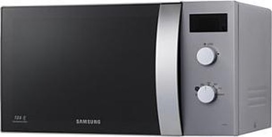 Samsung Magnetron ME82V-SS | bol