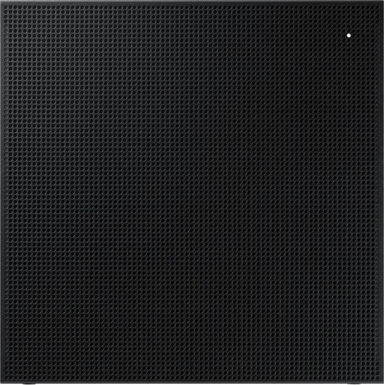 Samsung VL350/XN, AV RECEIVER,VL350,NETHERLANDS | bol