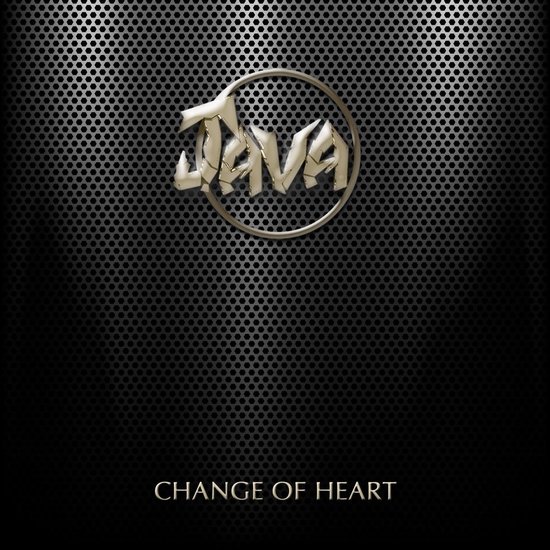 Change Of Heart, Java | CD (album) | Muziek | bol.com