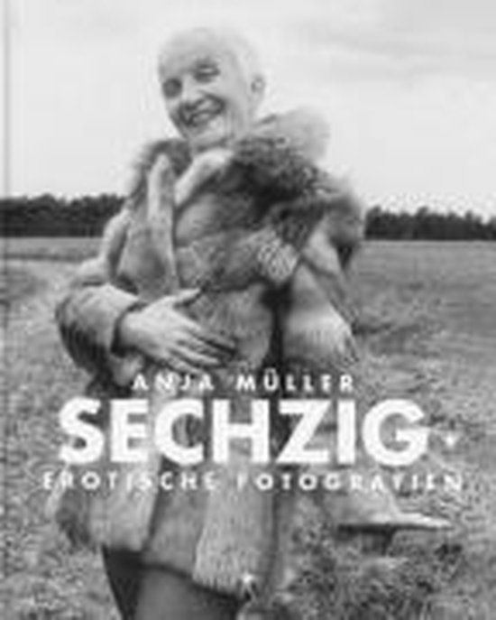 Sechzig Plus, Prof. Dr. Anja Muller | 9783887691936 | Boeken | bol.com