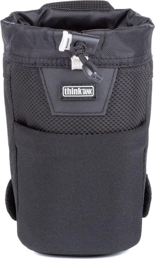 Think Tank LensChanger 15 V3.0 | bol