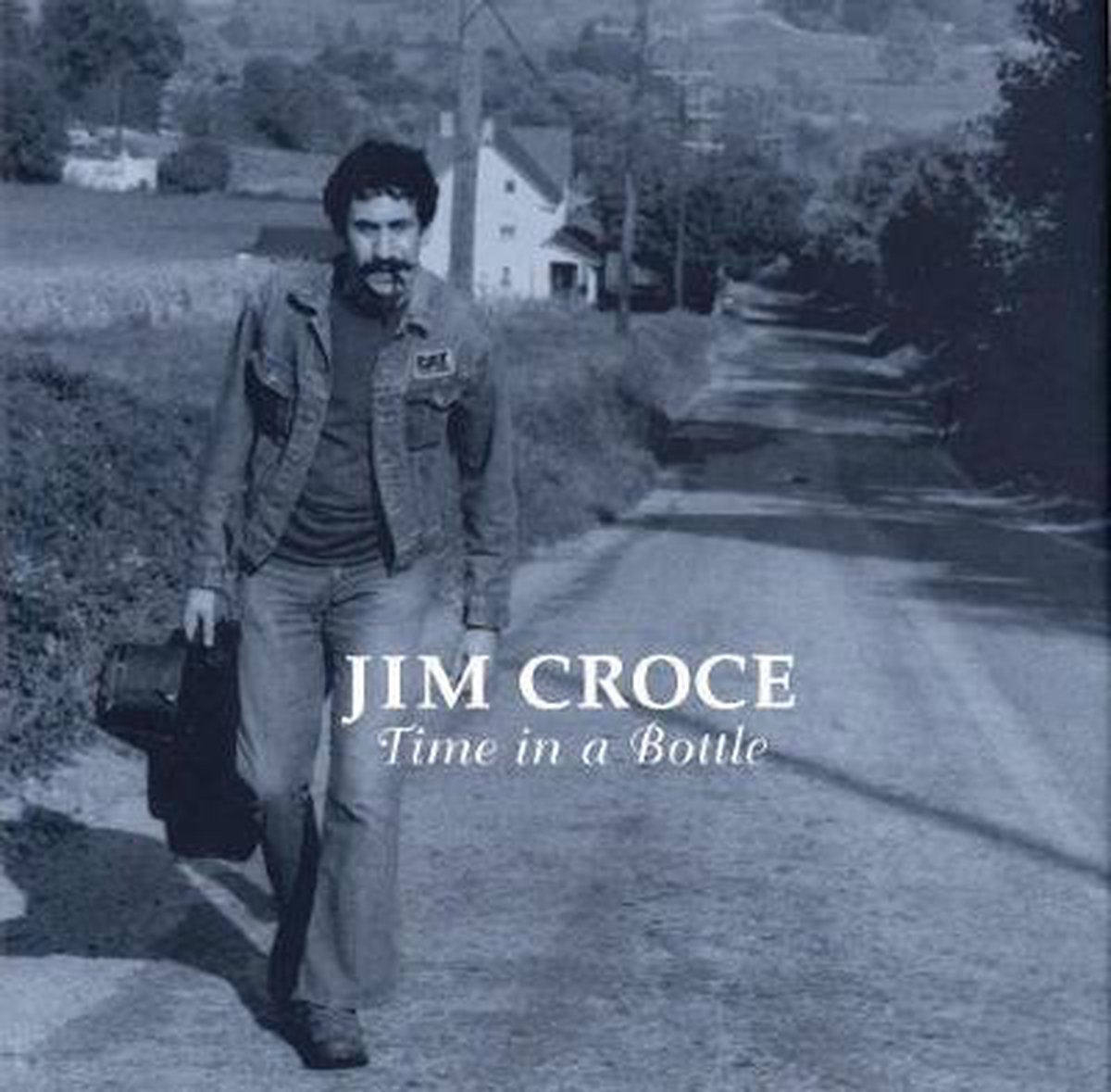bol.com | Jim Croce, Ingrid Croce | 9781557836304 | Boeken