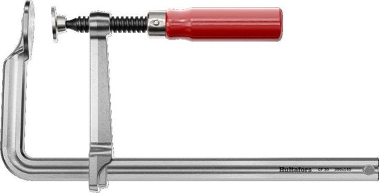 Lijmklem CF, CF 30 | bol