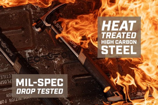 20oz Rip Claw Nailing Hammer - Glad Gezicht - Schokabsorberende Grip ...