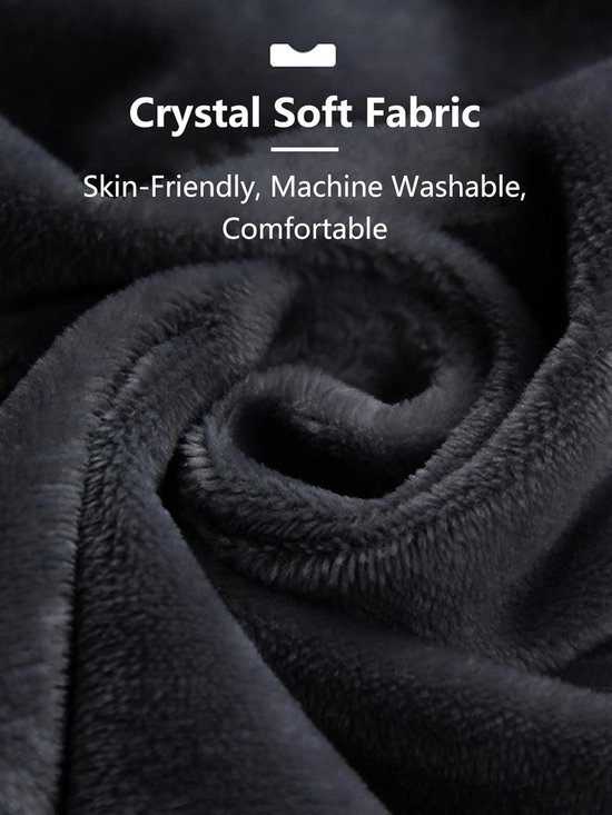 U-vormige hoge elastische spons wimperkussen - Ergonomische curve ...