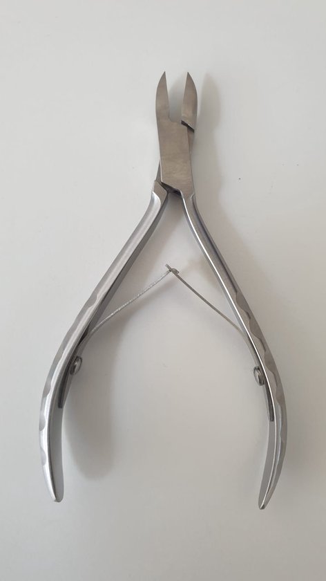 Belux / Curette Sims / Curette utérine - 31 cm - Instrument OB/GYN ...