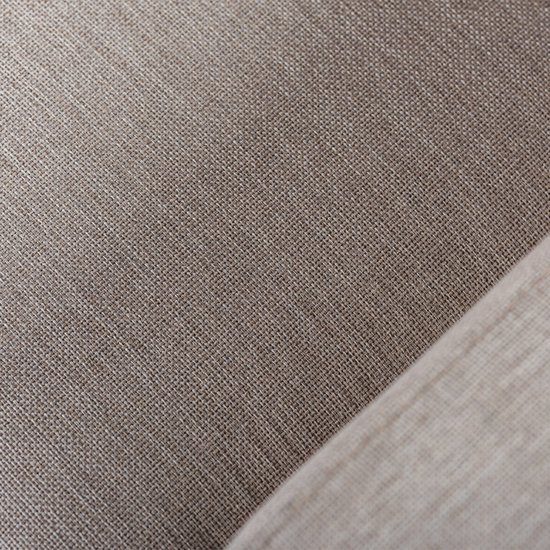 Hoekbank Vera | Beige Inari | bol