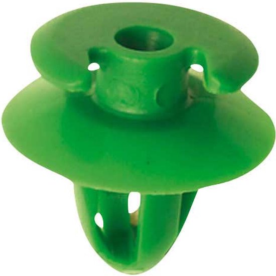 Bekleding clip OEM:51411870718 - 20 stuks | bol