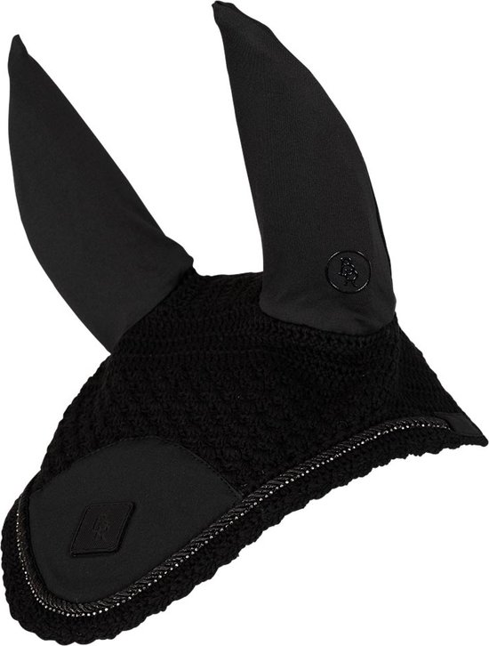 Vliegenmuts Femme Fudge - Cob | Vliegenmuts paard | bol