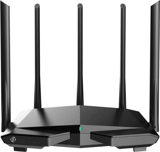 Equivera Gaming Router - Gaming Extendable Router - 4G / 5G Router ...