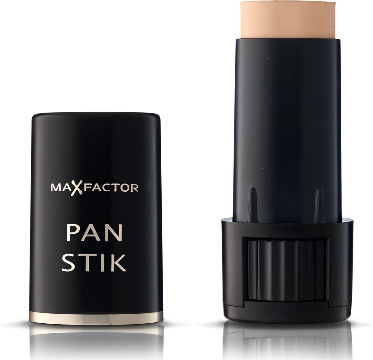 bol.com | Max Factor Pan Stick - 12 True Beige