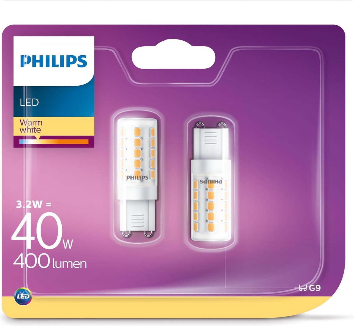 Philips Capsule | bol