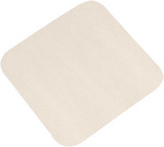 3M Anti slip stickers 150 x 610 mm Transparant | bol.com