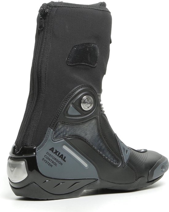 Dainese Axial Gore-Tex Zwart 41 | bol.com