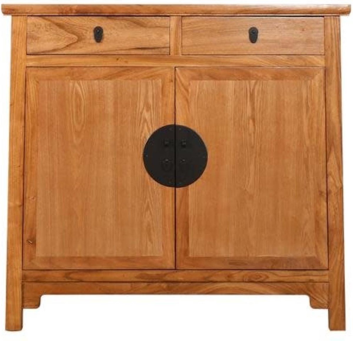 Fine Asianliving Chinese Kast Natuur Collectie Chinese Meubels Oosterse ...