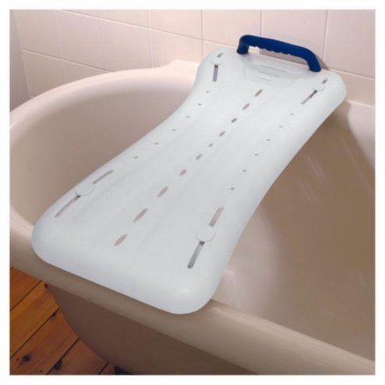 Daily D22265 douche zitplank | bol