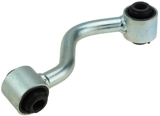 Stabilisatorstang achteras OEM 55619-1KD0A | bol