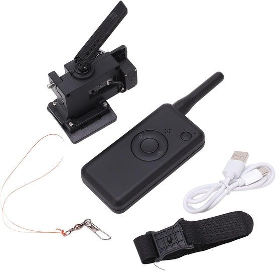 Drone Thrower - Control Dispenser - Delivery Kits - Airdrop System ...