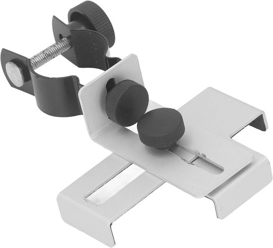 Mobile Phone Adapter Mount voor Telescope - Universele Microscope ...