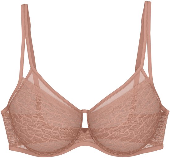 Triumph minimizer bh Signature Sheer | bol