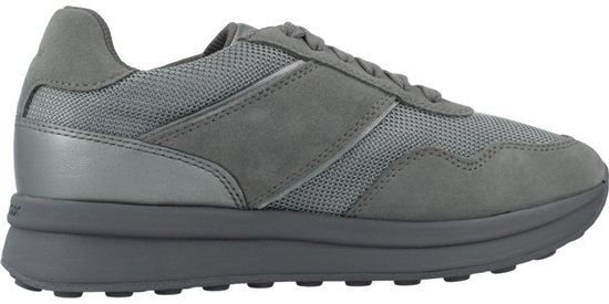 GEOX D RUNNTIX Groen 37 EU | bol