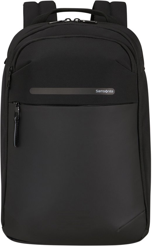 Samsonite Rugzak - Moderny Backpack/Underseat 25x40x20cm - Ryanair ...