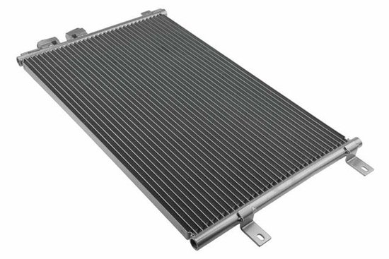 Condensor airconditioning OEM 46790658 | bol