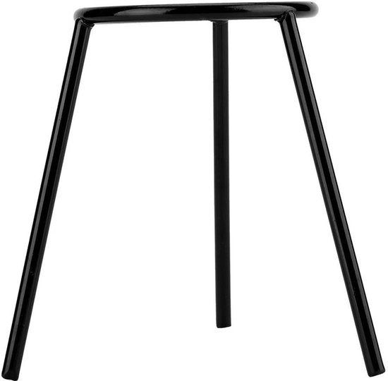 Allecto Plus - Lab Bunsenbrander Statief Alcoholbrander voor Chemie ...