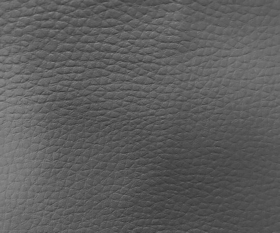 Waterdicht Nepleer en Vinyl Stof voor Kleding en Decoratie ...