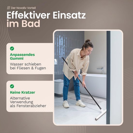 54x44x28 Cm Krabmeubel Cat Scratcher Lounge Bed Recliner Grind Claws ...