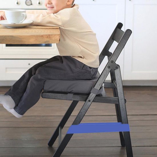 Stoelbanden ADHD-hulpmiddelen - Sensorische Speelgoed voor Kinderen met ...