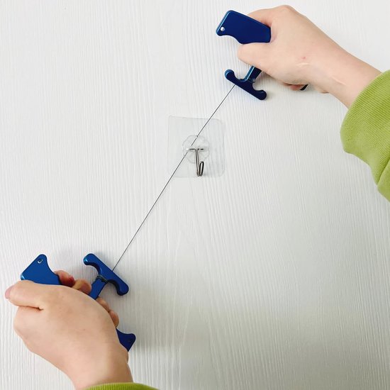 Emblemen en Logo Verwijderaar voor Auto's - Effectieve en Draagtbare ...