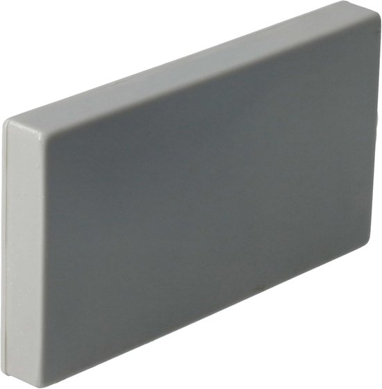 Vervangende Batterij voor PSP Go Console | bol