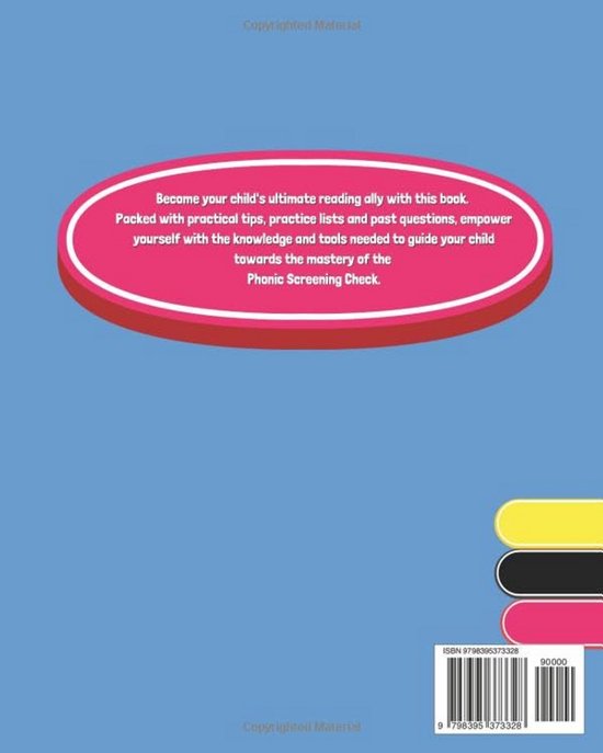 Year one phonics screening - | Megapack with Screening Check Quick ...