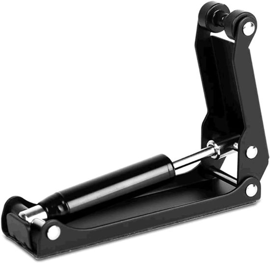 Upright Piano Slow Soft-Drop Device - Ultra-Thin Piano-Slow Closing ...