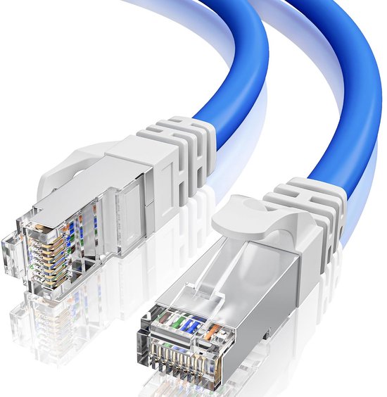 Router Lan Kabel