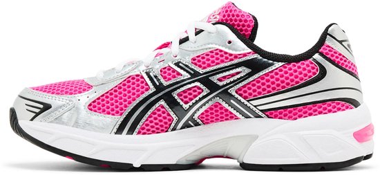 Asics Gel-1130 Neon Pack Pink - Dames | bol