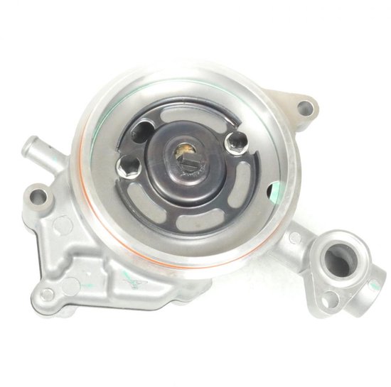 Pompe à eau origine pour Scooter MBK 125 Skycruiser Neuf | bol